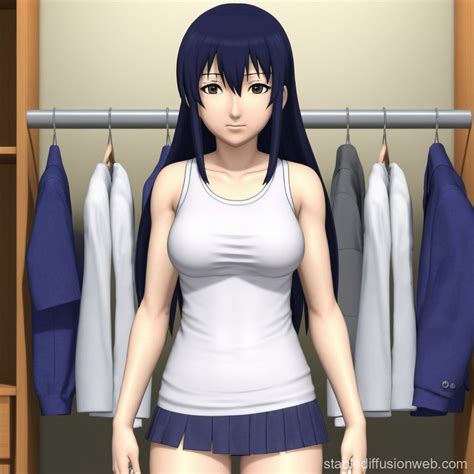 Hinata Hyuga Getting Fucked By Sasuke Uchiha Prompts Stable Diffusion