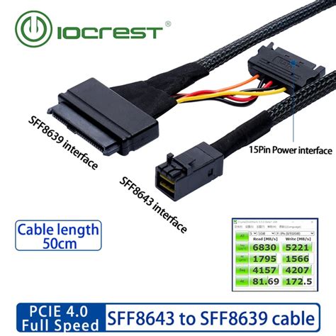 Mini Sas Hd Cable Pinout Purchase Cheap