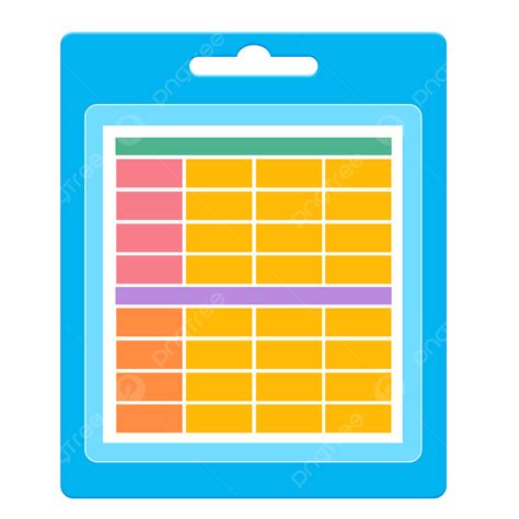 Chart Map Maker