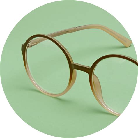 Eyewear Trends Zenni Optical