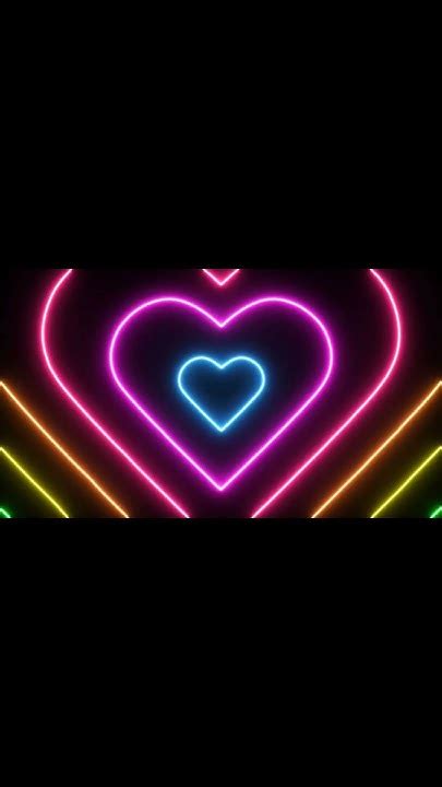 Cs3391 Overview Of Oop Trending Tutorial Latest Engineering Youtubeshorts Aiml Youtube