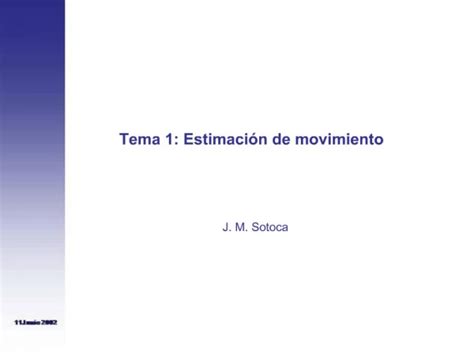 Ppt Mecanismos De Transmisi N Y Transformaci N Del Movimiento