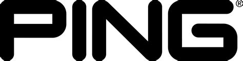 Ping Custom Fit Darren Arber PGA Golf Professional