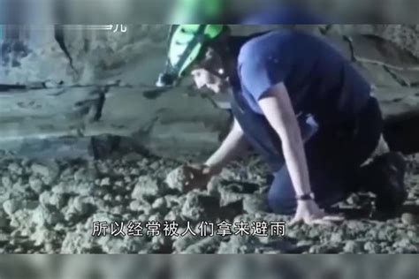 越南发现全球最大洞穴，可容纳72亿人，里面有另一个世界洞穴全球最大越南