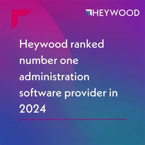 Video Mark Williams On Linkedin The Good News Keeps On Coming