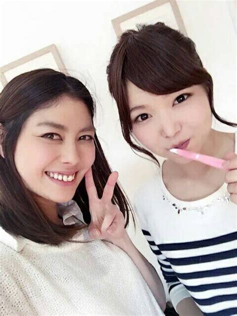 ベッキー似のあの子をアイアンクリムゾンで凌 ！それを見た碧しのが鼻息ﾑﾊｰって大興奮！「連続アナル中出しで、前の人の精子が穴から溢れてくるの！」【精子大好きav女優が女優目線で作品レビュー