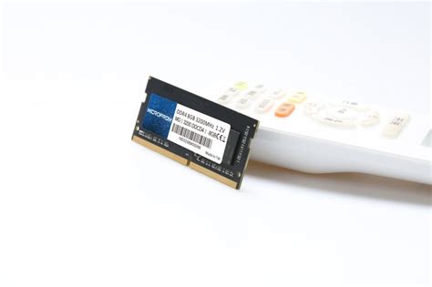 Louis Liu On Linkedin Ddr Notebook Desktop Ddr3 Ddr4