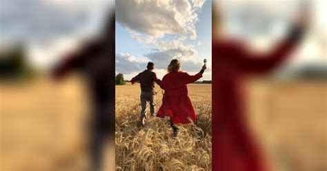 90 Kata Kata Romantis Buat Pacar Yang Bikin Hati Luluh Dan Makin Sayang