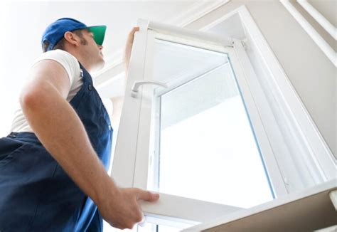 Siding Terms And Definitions Marshall Roofing