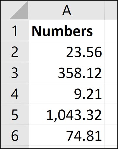 How To Use Text To Columns Like An Excel Pro