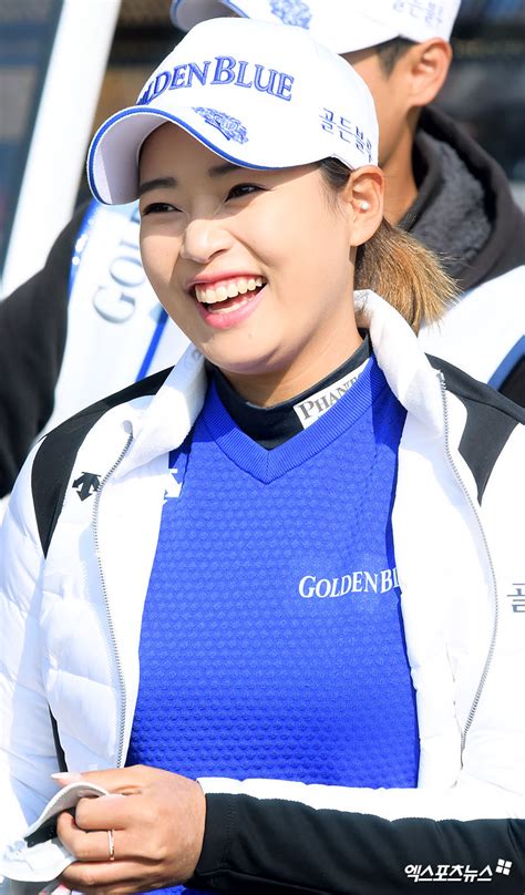 [엑s Hd] 김혜선 즐겁게 가요