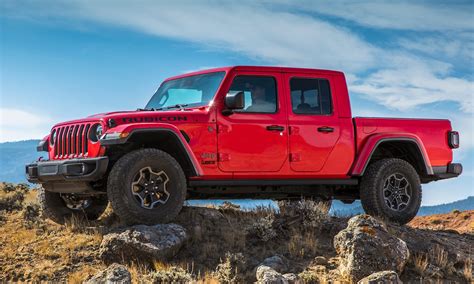 Jeep fatura mais de R 100 milhões em apenas três horas o