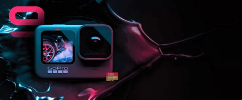 Gopro Hero 9 Black Review Is This The Best Action Cam