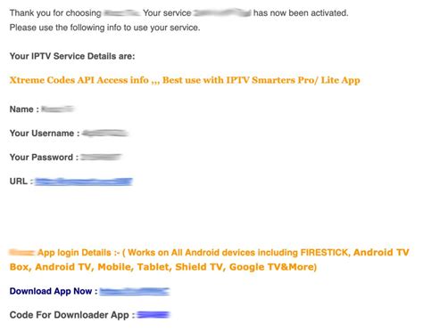 How To Setup IPTV On Firestick Android Complete Guide
