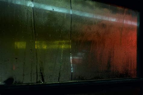 7 Astuces Pour Empêcher La Condensation Sur Les Vitres Ilinks