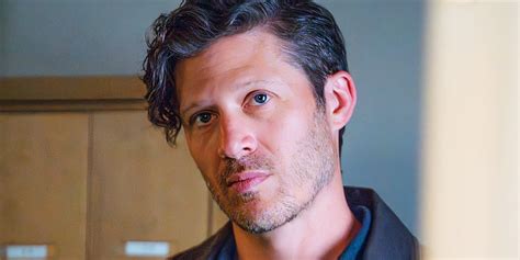 Criminal Minds Evolution Season 3 Adds First New Cast Member With