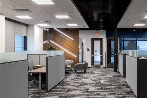 Sculpt Wall Axis Lighting