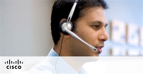 Cisco On Linkedin Cisco Hosted Collaboration Solution For Contact Center Cisco Hosted