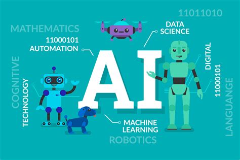 AI Copilots: What They Are and How They Work