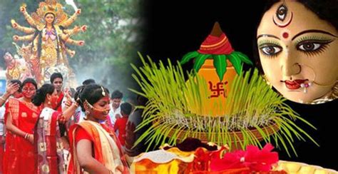 ବିବାହିତ ମହିଳା ନବରାତ୍ରି ସମୟରେ କରନ୍ତୁ ନାହିଁ ଏହି ଭୁଲ ନଚେତ ହୋଇପାରେ କ୍ଷତି