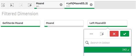 solved calculated dimensions in selection bar qlik sense qlik community 1252288