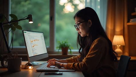 구글시트 Sumif And Countif 숫자 자동 계산을 자유자재로