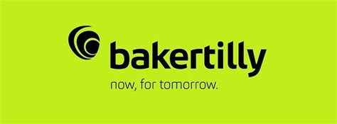 I Am Pleased To Announce That I Have Joined Baker Tilly Mkm And Co بيكر