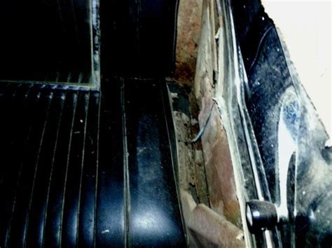 55 Chevy Bel Air 2 Dr Hardtop Hot Rod Project Gasser Rat Rod Drag