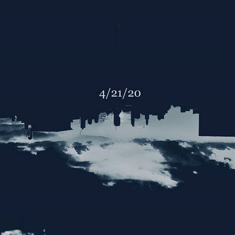 Kitty Tsunami Home Facebook