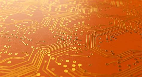 Revolutionary Hypergraph Approach Enhances Adaptive Circuits In Quantum
