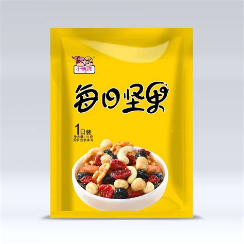 亳州小情调食品科技有限公司官网