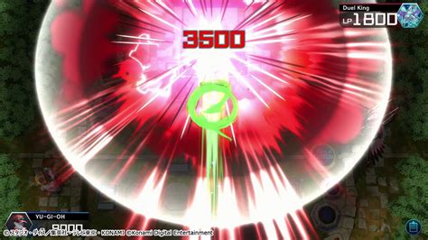 開始決鬥 『遊戲王 Master Duel』今天開放下載！ Mycard娛樂中心
