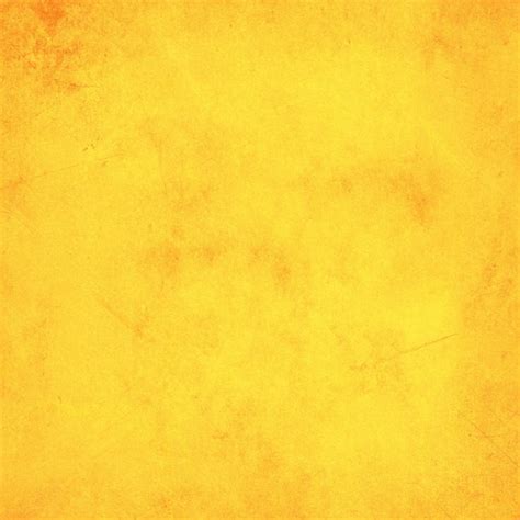 Premium Photo Abstract Background