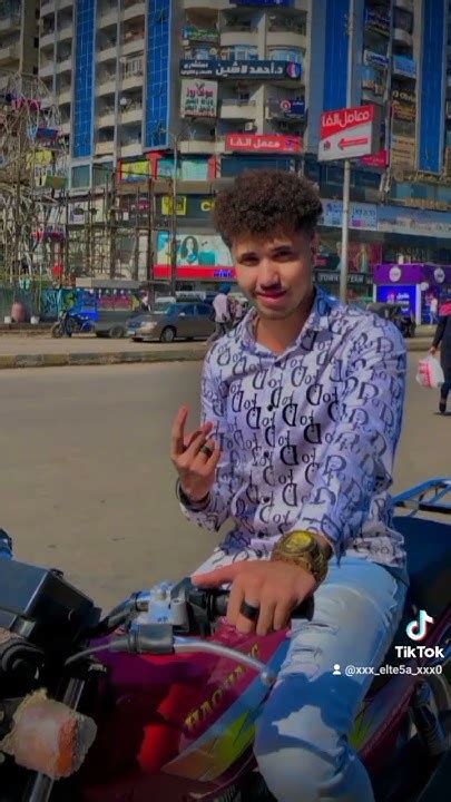 من امتي كنا بنتهدد 😉🦅🔥 عصامصاصا Youtube