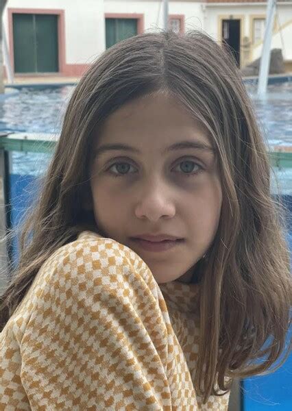 Carolina Tomás Fan Casting