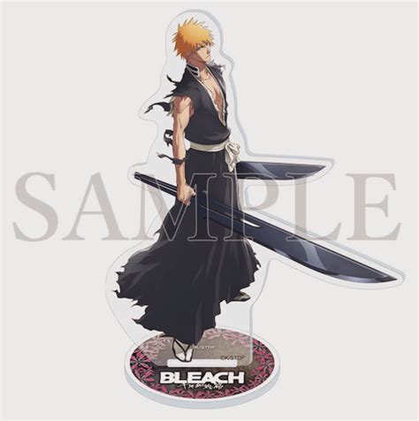 Nayem Siddique Saki On Twitter This New Ichigo Drawing Tho BLEACH