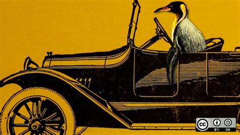 Stefano S On Linkedin How The Linux Kernel Handles Interrupts