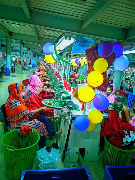 Joynal Abedin On Linkedin “women Are The Real Architects Of Society