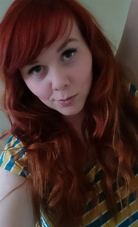 Red Waves Porn Pic Eporner