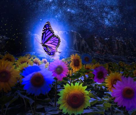 Color Correction Plugin For Photoshop Retouching Labs