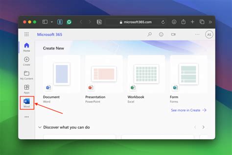 What To Do When Microsoft Word Keeps Crashing On Mac Try This