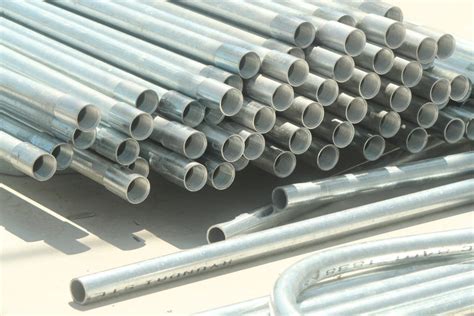 06 강제 전선관 연결 부속 커플링 니플 유니온커플링 Ppc Tpp 원형레듀샤 육각레듀샤 소켓레듀샤 네이버 블로그