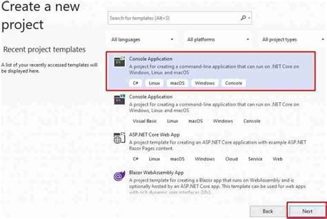 How To Use C With SQL Essential SQL