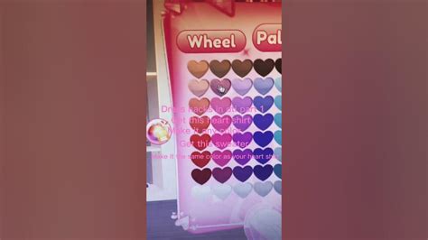 Dti Hacks Part 1 Youtube