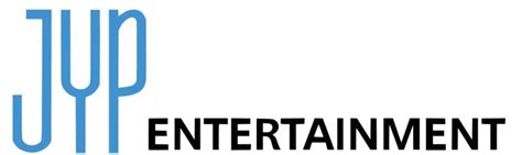 Jyp Entertainment 2022
