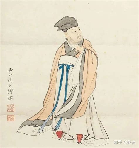苏轼 苦中作乐是一种人生态度 知乎