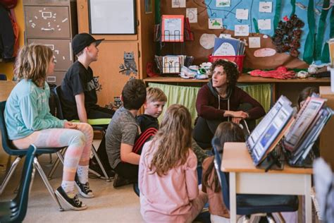 10 Creative Ideas For Engaging School Assemblies Liars Liars Liars