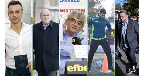 Гонзо не е осмокласник Има висше образование