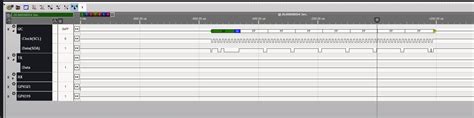 I C Issues Sometimes Write Instead Of Read Is Emitted Issue Espressif Arduino Esp
