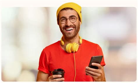 Agile Workforce Why You Need It And How To Build It Testgorilla Agile Workforce Why You Need It And How To Build It Testgorilla